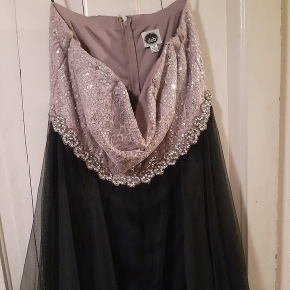 Debs | Dresses | Debs Formal Dress | Poshmark